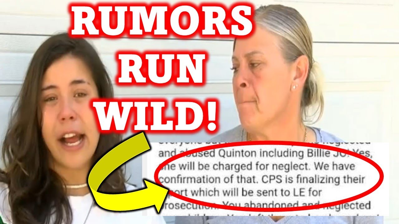 LEILANI SIMON BOYFRIEND, DANNY YOUNGKIN'S FAMILY COMMENTS! - YouTube