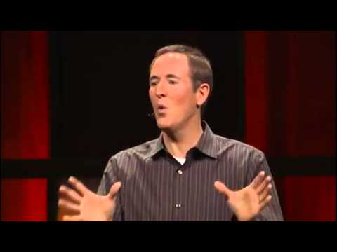 balance- andy stanley [3] Camino hacia la libertad - YouTube