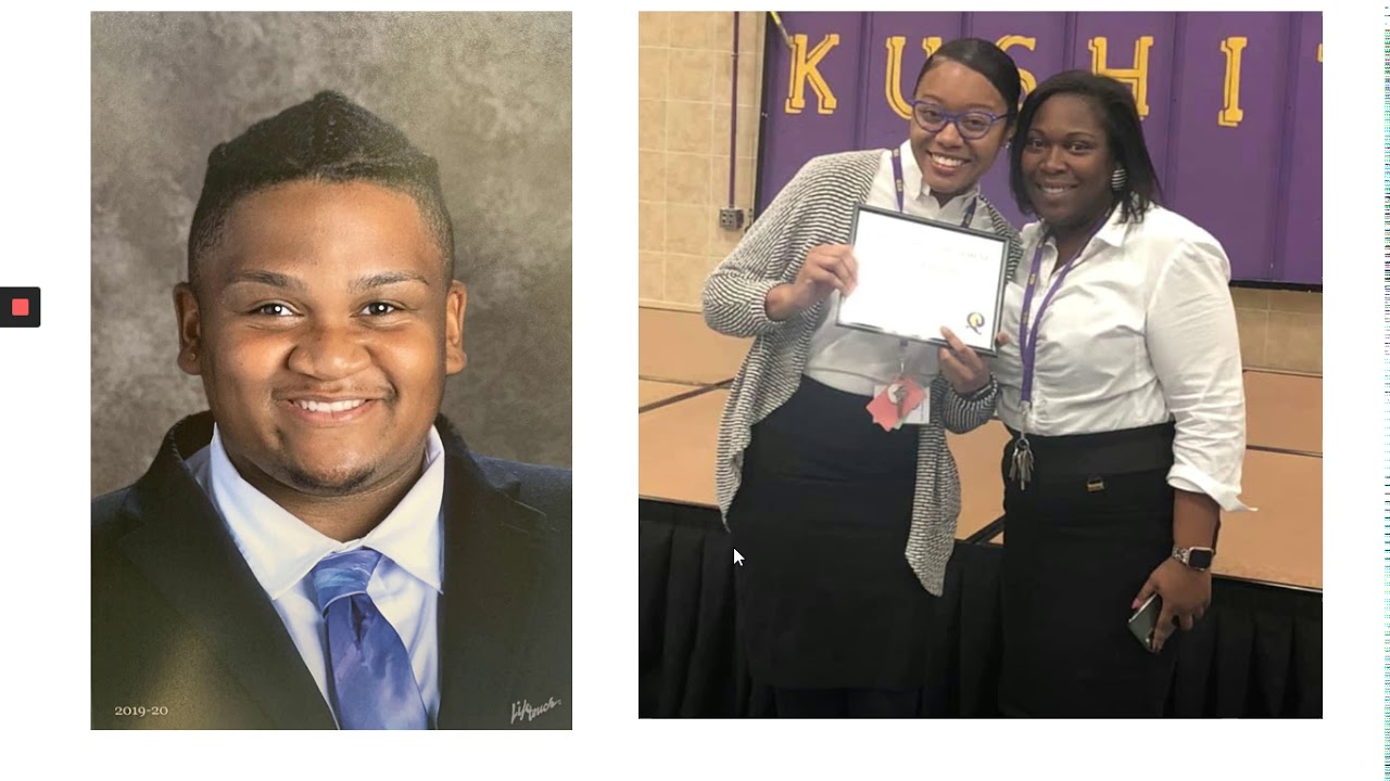 Welcome to our QEA 2nd Grade YouTube Channel - YouTube