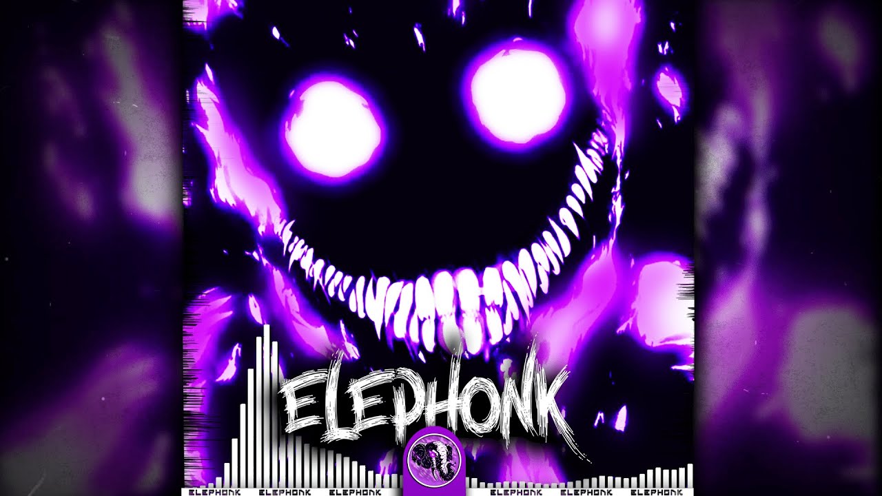 rage mode ッ AGGRESSIVE PHONK ※ Фонк музыка - YouTube