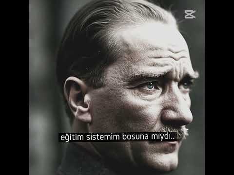 TORUN #ytdayibenionecikarnolur #blackpink #pkxduniversd #kpop #keşfet #rose #duet