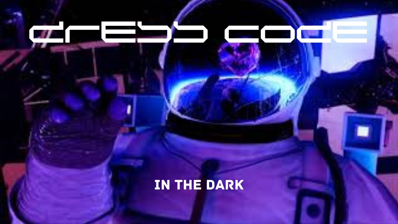 Dress Code- In The Dark - YouTube