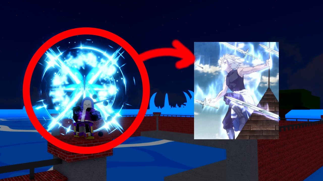 Ragna's Sword obtainment and moves - Second Piece - YouTube