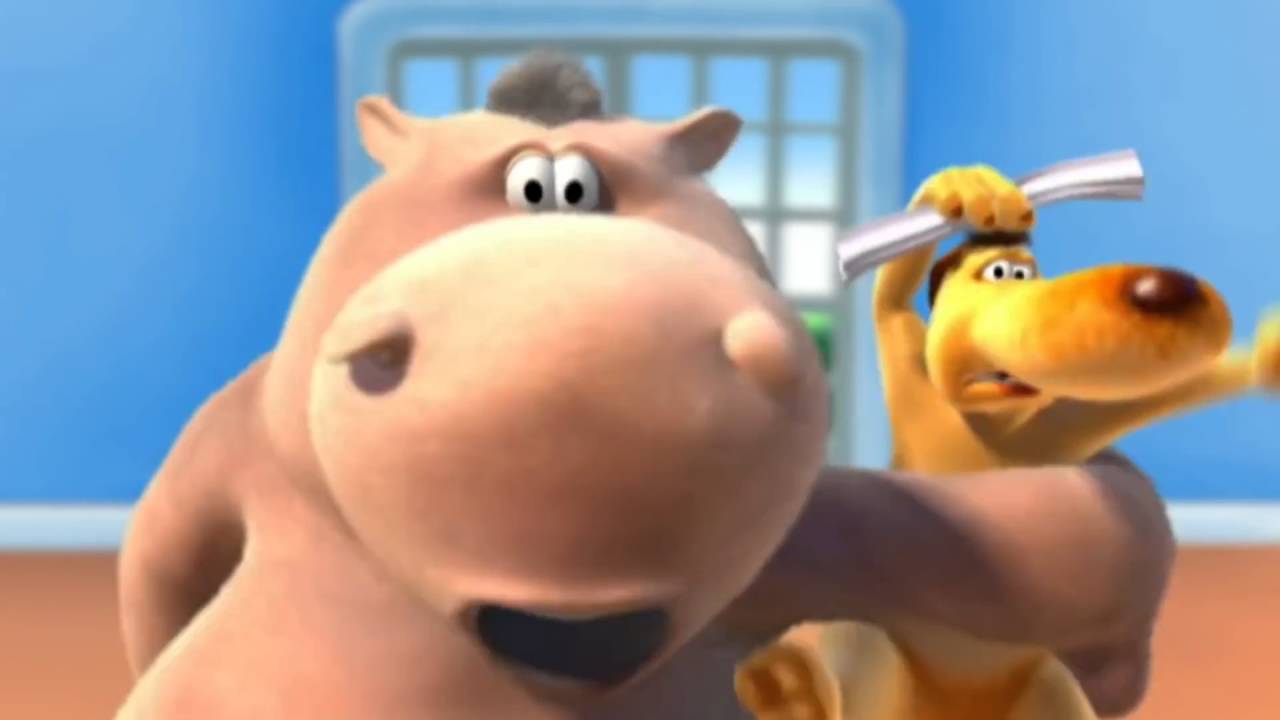 The Letter 1 short - YouTube