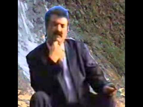CONSTANTIN IONEL CALIN - YouTube