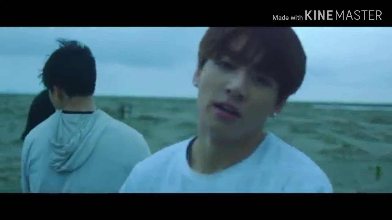 BTS, Save me mv - YouTube