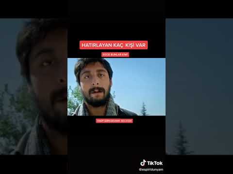 Sungurlar üzücü şehitlik