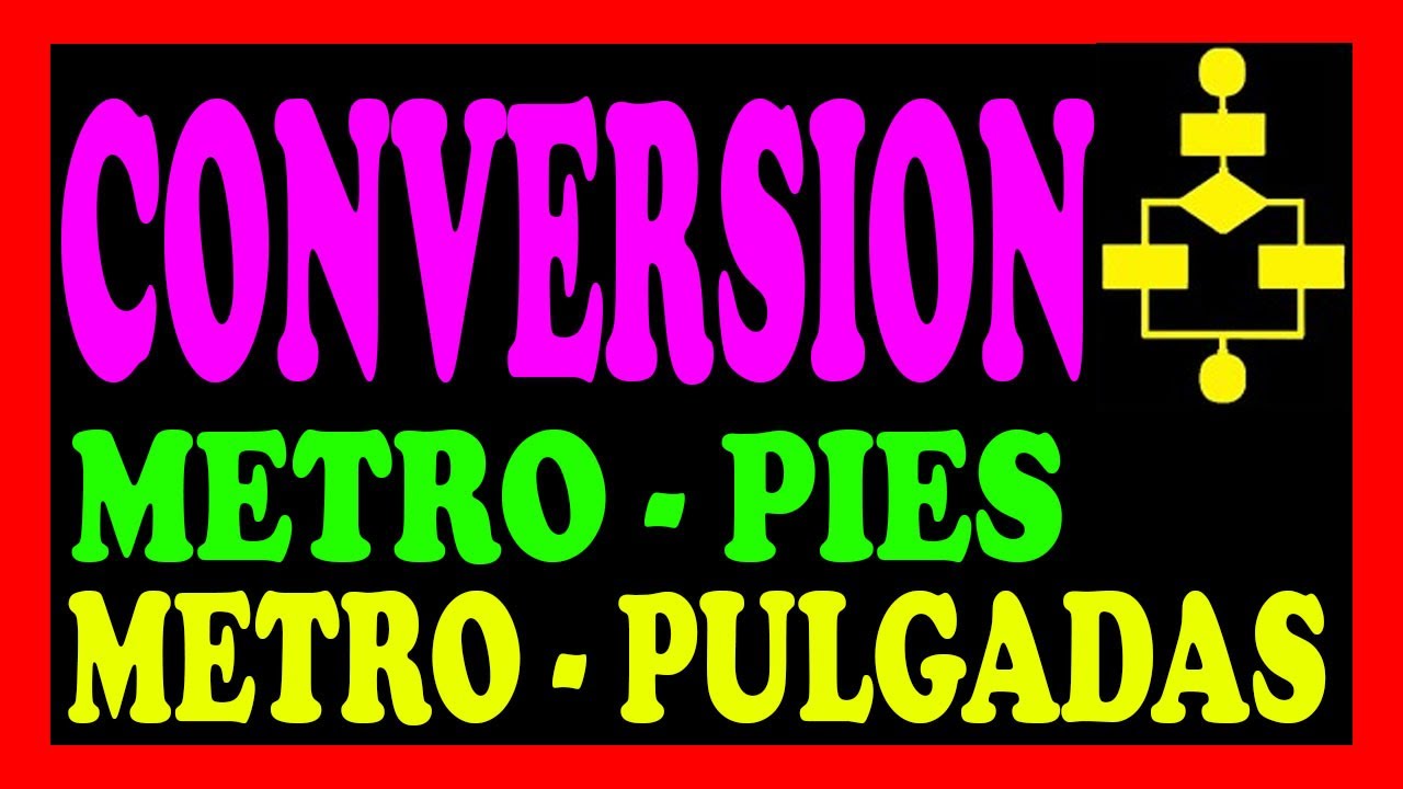 Comenzar Pasado Facultativo Convertir 200 Pies A Metros Panorama Perd 