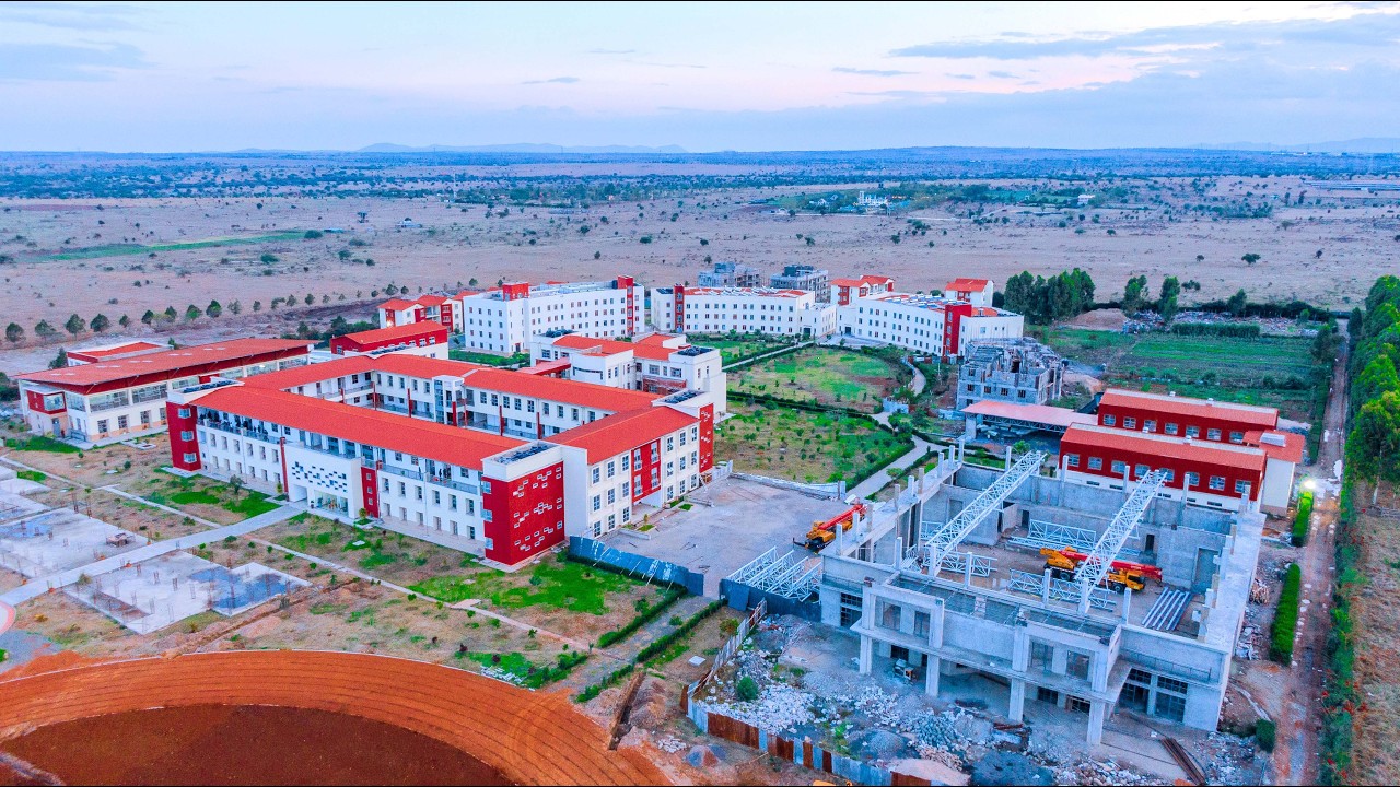 Merishaw School Soccer Academy Highlights - YouTube