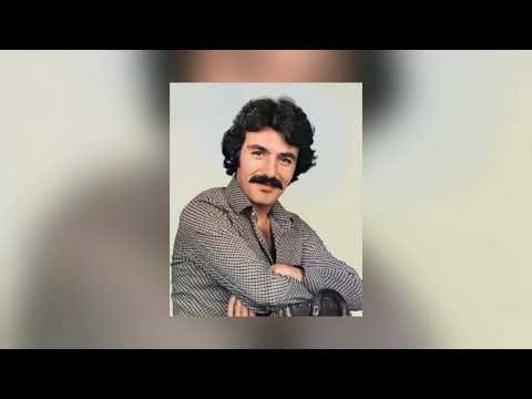 Ferdi Tayfur - Sanma Sana Dönerim (Yüksek Kalite)