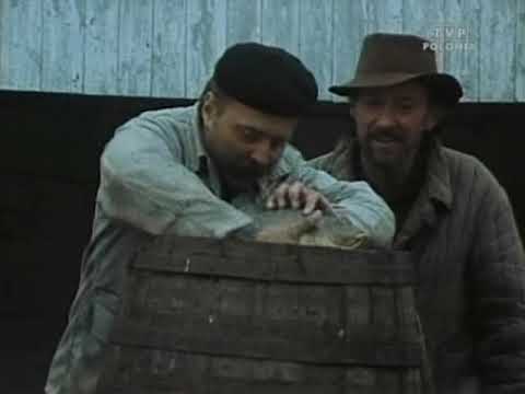 1982 Gwiezdny Pył reż. Andrzej Kondratiuk