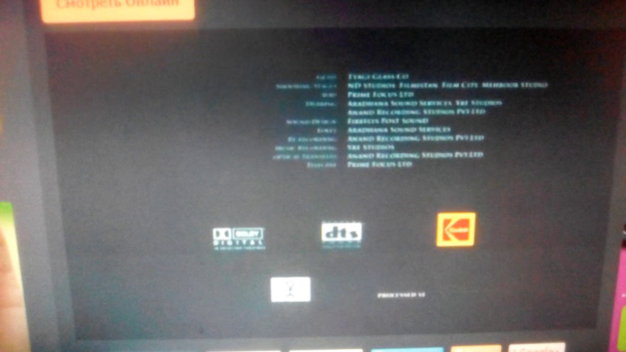 Sony Pictures Television (2007) - YouTube