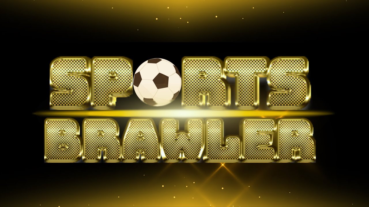 Sports Brawler - Official Teaser | Roblox - YouTube