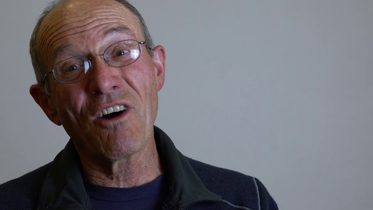 Reno Story Michael Casale Fishing Interrupted Social - YouTube