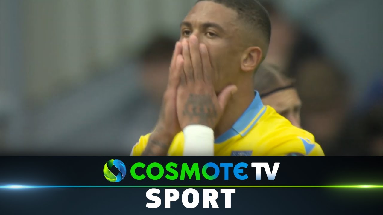 Μπλάκμπερν - Σέφιλντ 1 - 3 | Highlights - EFL Championship 2023/24 - 21 ...