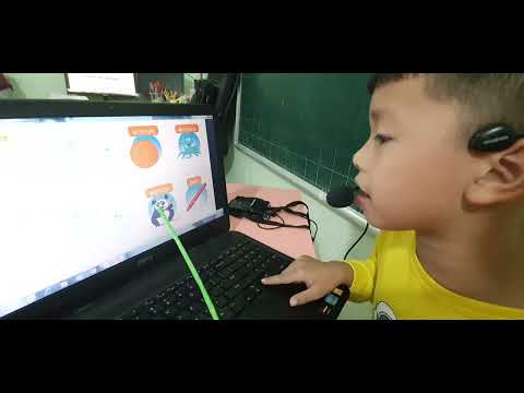 Thomas- F1 - YouTube