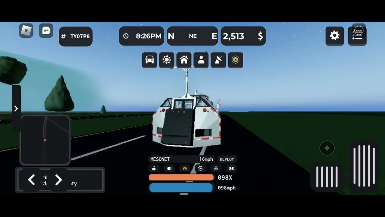 Attempting to interpret with the TIV 1!!! - YouTube