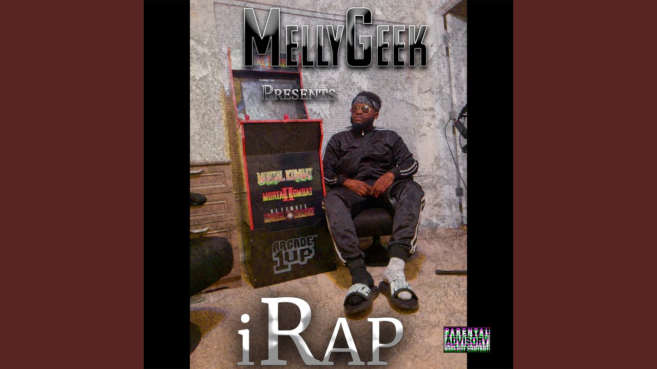 Big Bank Hank - YouTube