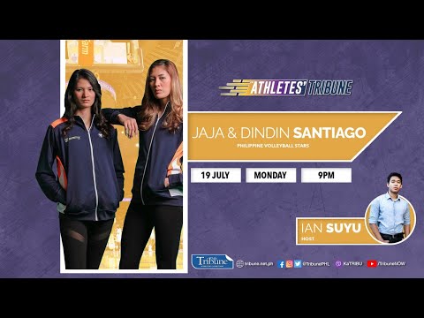 Sino ang dala ang buong bahay sa PVL bubble?