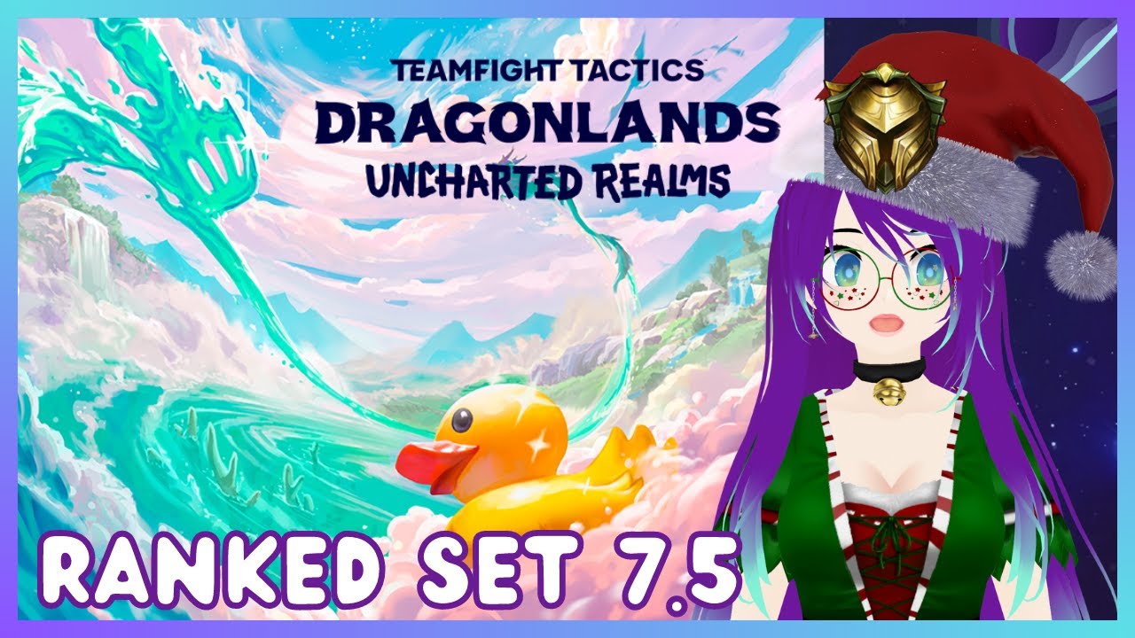 GRINDING TO GOLD IV!! - YouTube