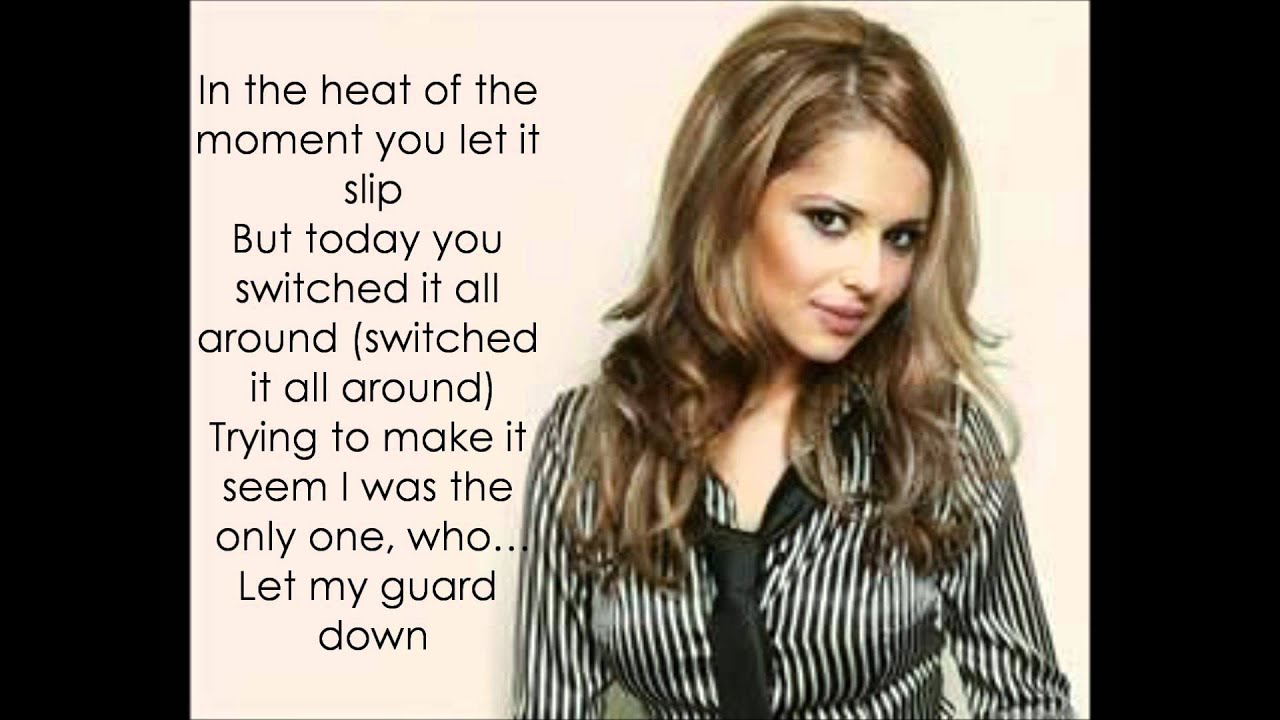 Rosalie cunningham tristitia amnesia lyrics - logosbery