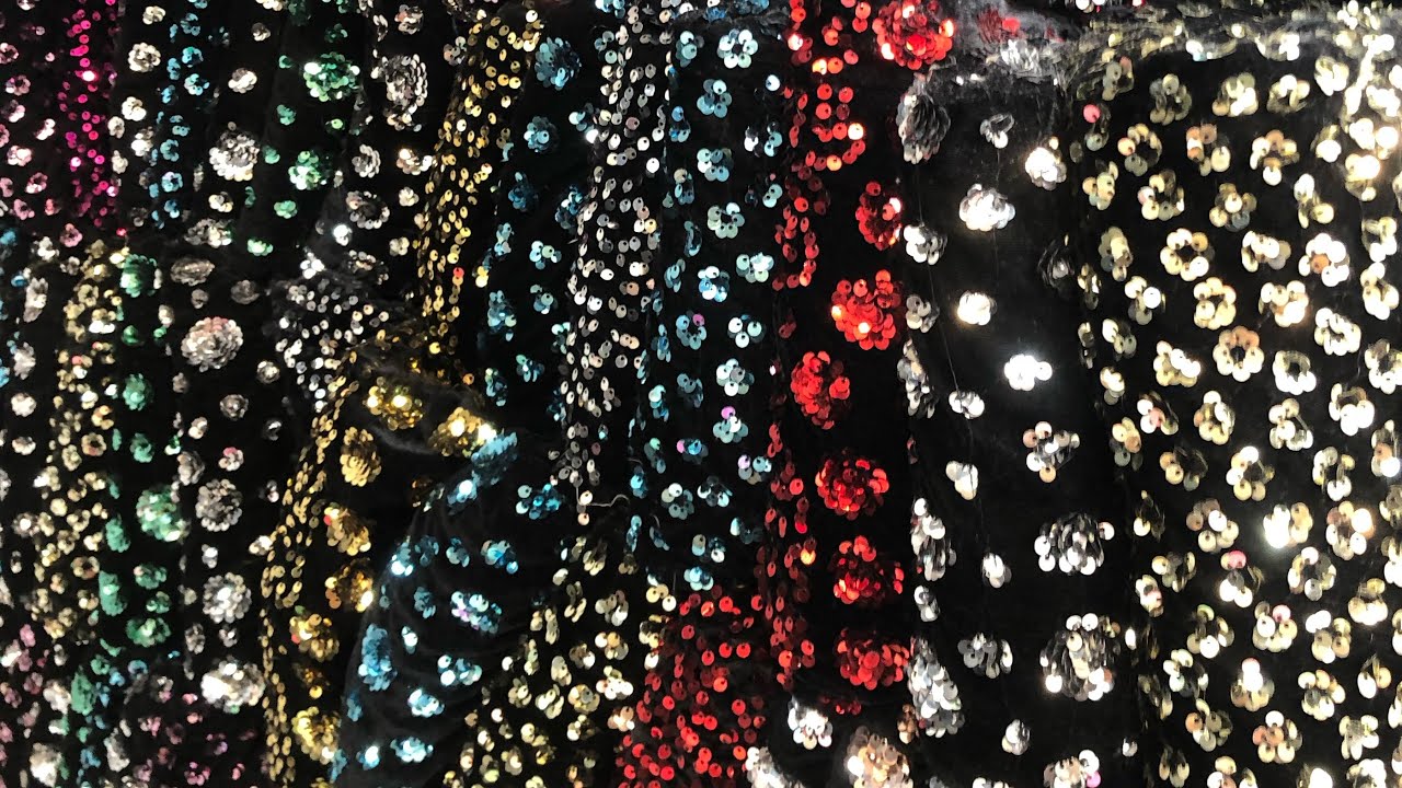 New Cut Piece Fabric Collection | Cut Piece cloth Wholesale | Cut Piece ...