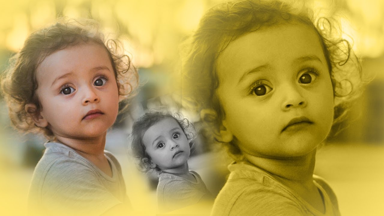 How To Mix Photos With Background In Photoshop how-to-mix-photos-with-background-in-photoshop
