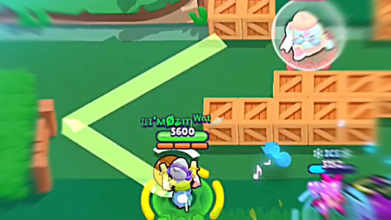 Banana Colt🍌🔫 - YouTube