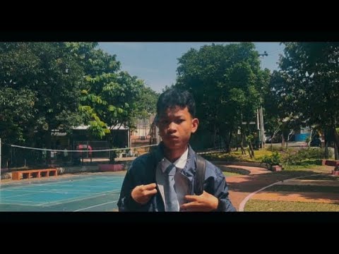 Teman - Bahasa Indonesia Negosiasi Kelompok 5 |SMK MULTICOMP - YouTube