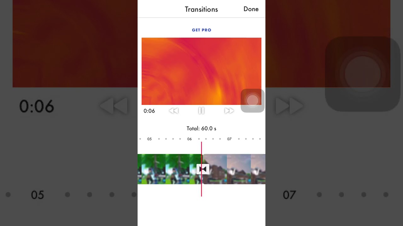 Video of old clips😆 - YouTube
