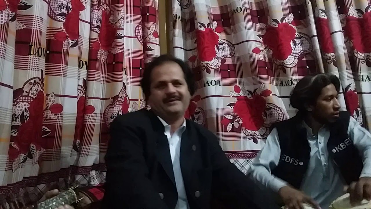 Singar Gulab khan 03005875605 - YouTube