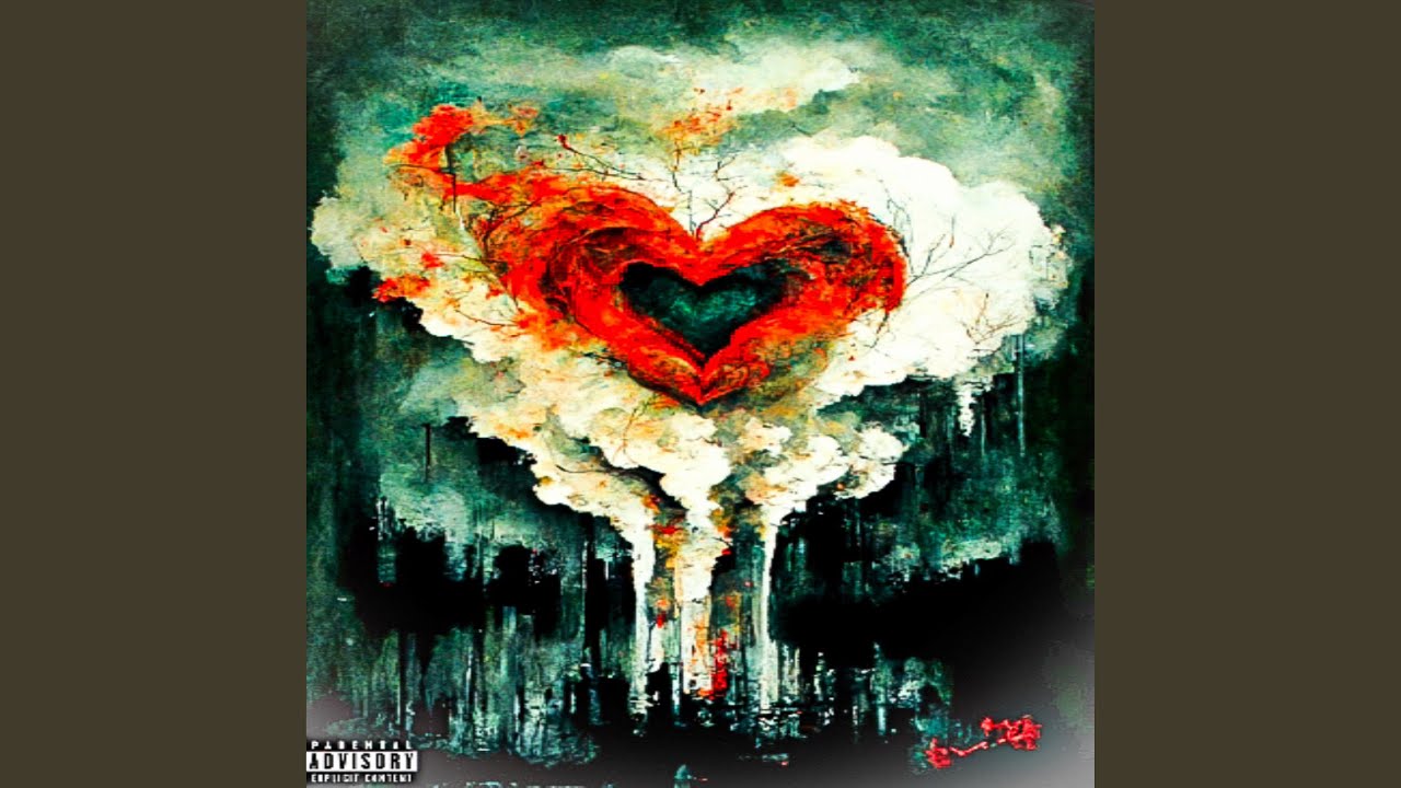 4 U ONLY U - YouTube