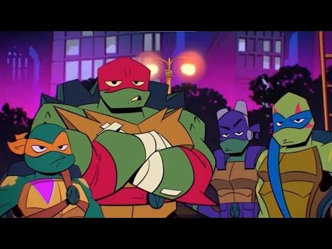 Jealous!Rise!Turtle bros x listener ll requested by: @bokamosotona2569. I butchered ur name ...