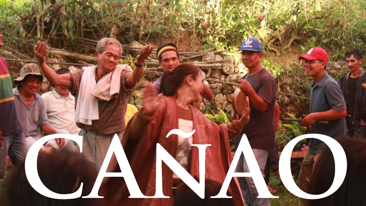 The Past and The Future of Philippines Art – Kimmy&Kookies