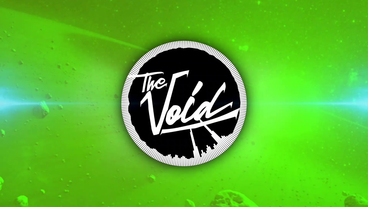 Le void anthem 2017! - YouTube