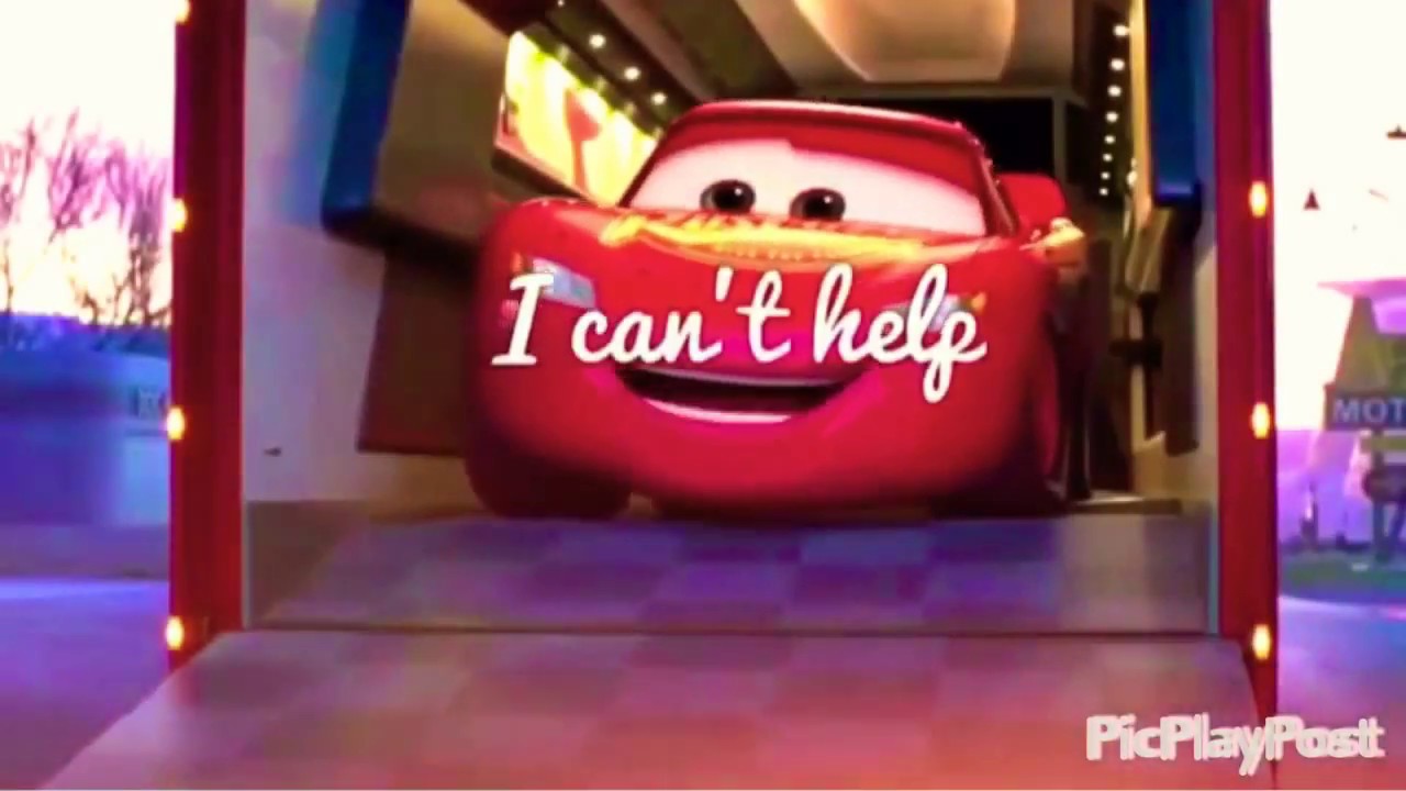 Salqueen • War of hearts ♡ - YouTube