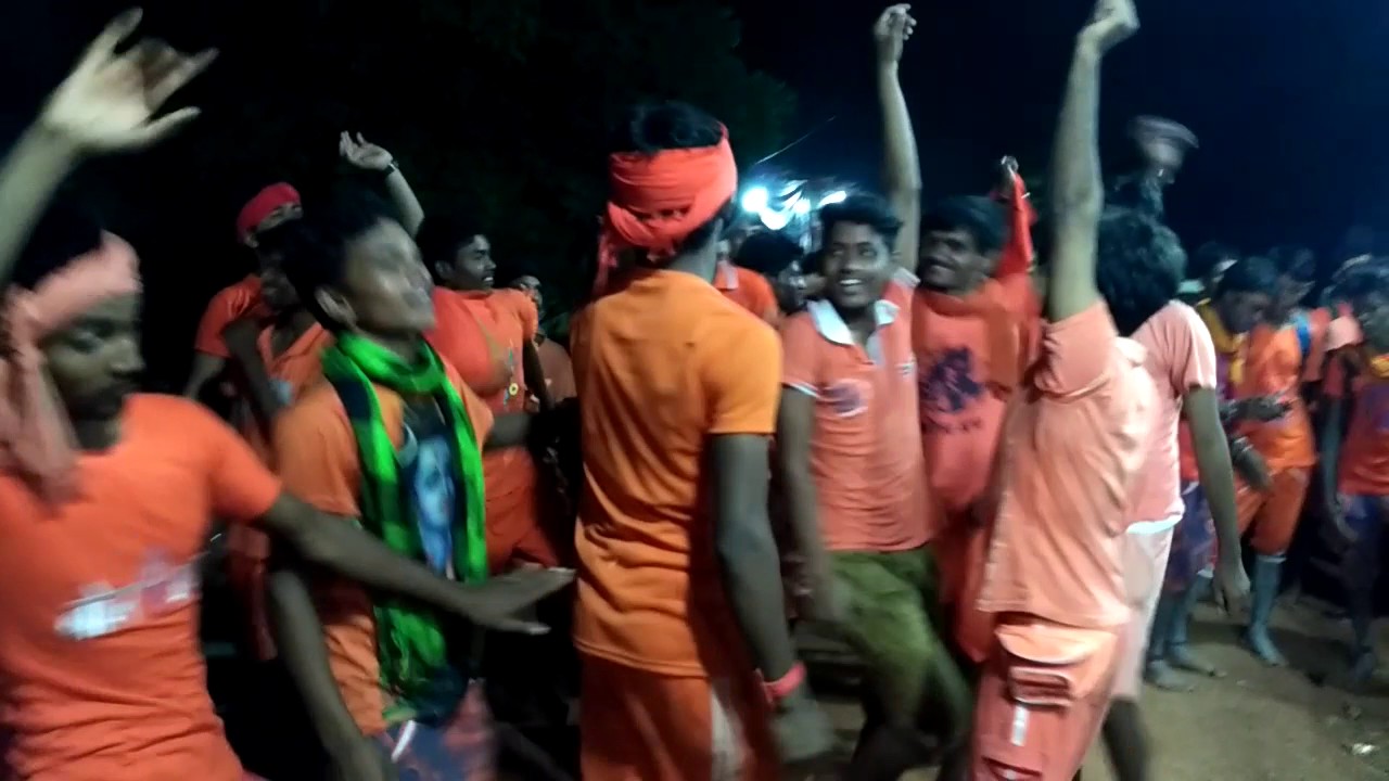 La lala la laaaa - YouTube