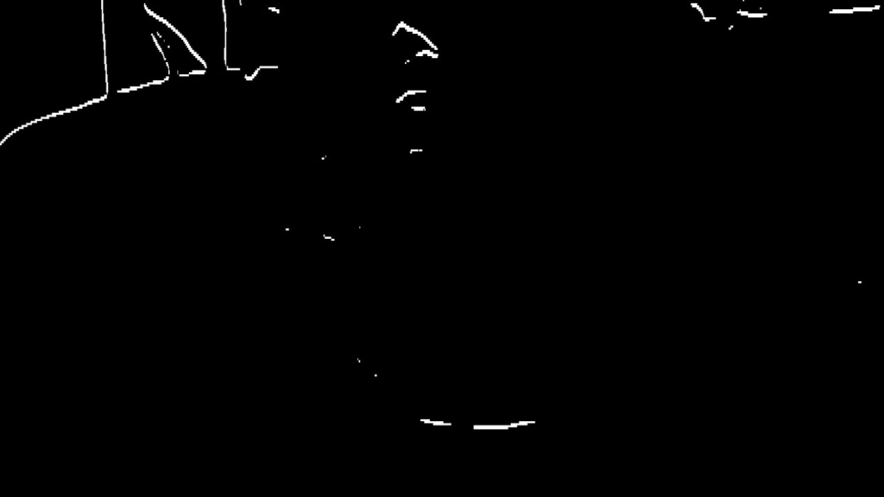 Lil Rizz - Pensei em Você (Prod. Caggiano)[Official Video] - YouTube