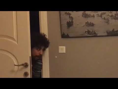 Denonun sigarası biterse...