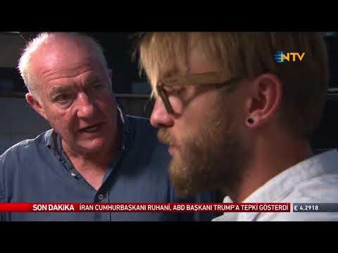 Lezzet Avcısı 13 Ekim 2017