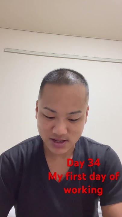 #day34 #shorts #koyasan #travel #高野山 #travel #japan #travelvlog #solotravel #wakayama - YouTube