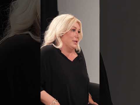 “Eğer bir kişisel sınavsa bu, önce ailelerin sınavı…”