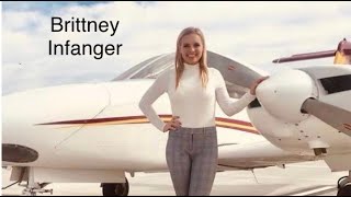 Pilot killed in Idaho plane crash was 'adventurous, beautiful' woman ...