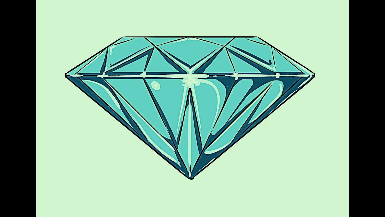 #dazzlingwithdiamondpainting25 @MAINEiacGrammiesHomestead ...