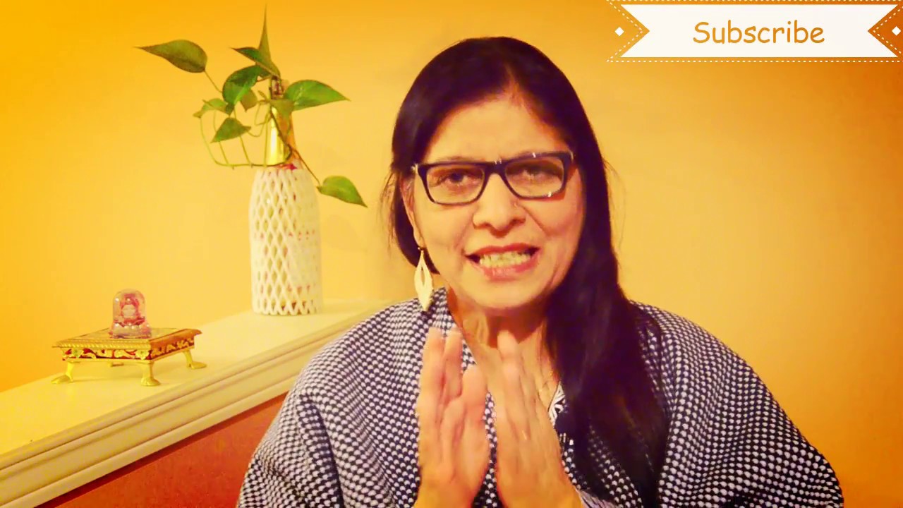 Episode 9 - Shiv Manas Pooja Miracles on MahaShivratri - YouTube