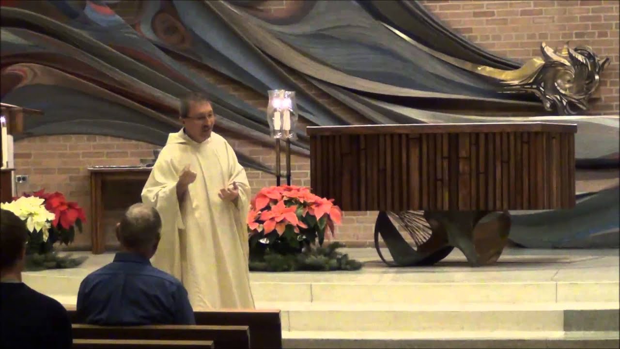 2013 December 29 - YouTube
