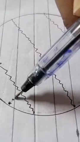 #art #kajaleasydrawing - YouTube