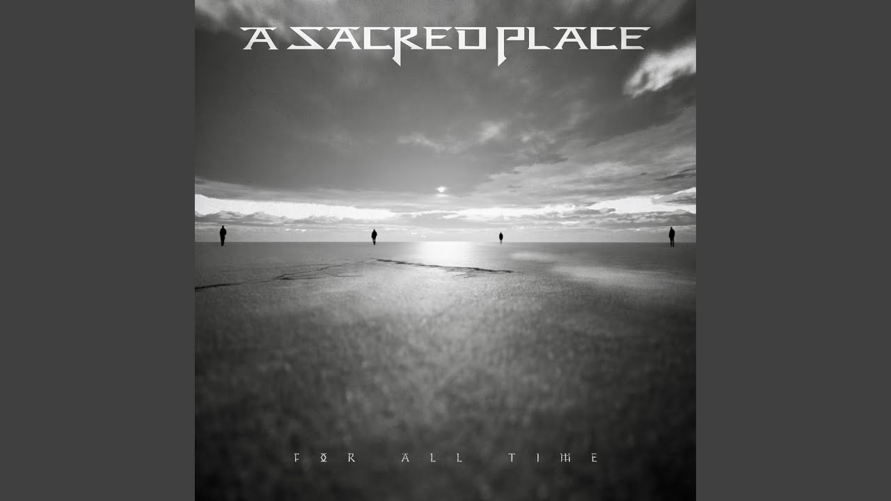 For All Time - YouTube