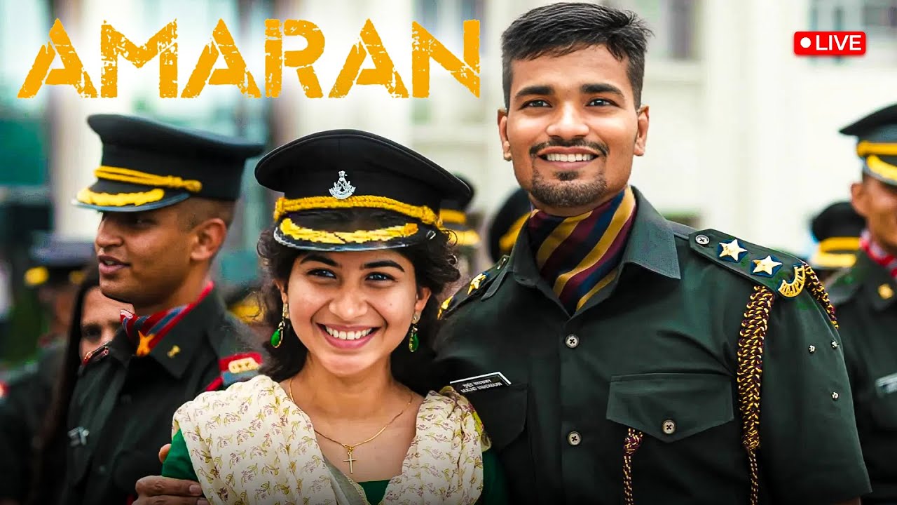 Road To 15 K !! CS RANK GRAND MASTER PUSHING LIVE || FREE FIRE LIVE ...