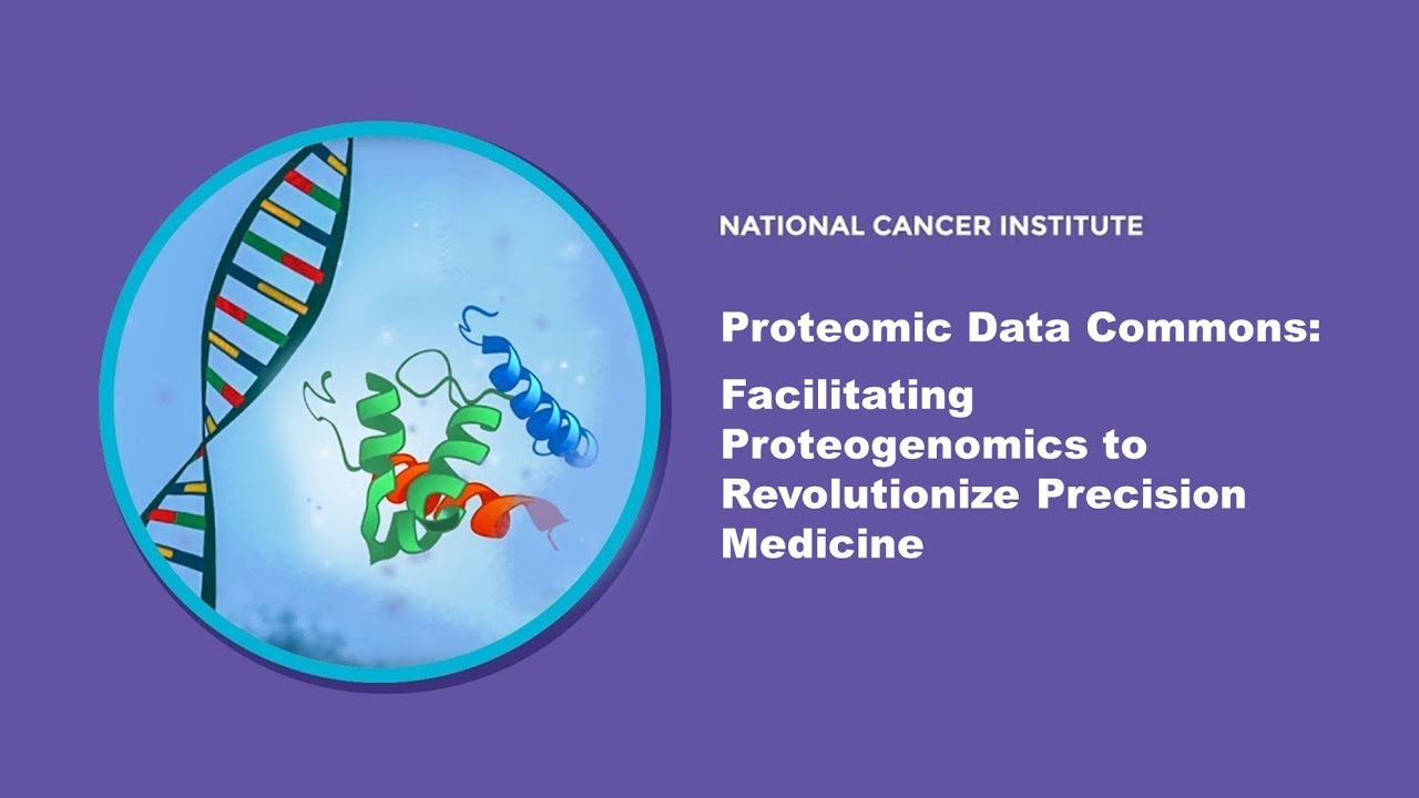 PDC Data Submission Tutorial - YouTube